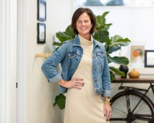 Our Team | Vitalis Health