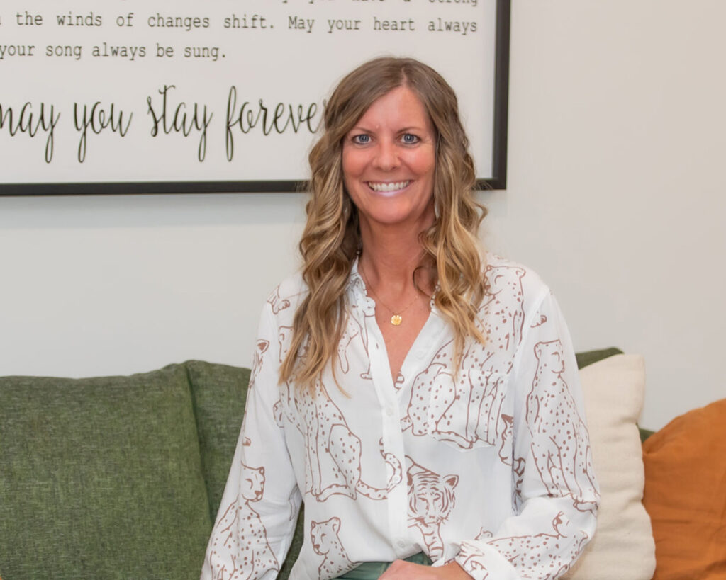 Our Team | Vitalis Health